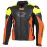 5 Best Cortech Motorcycle Riding Jackets Review | RyderPlanet
