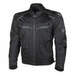 5 Best Cortech Motorcycle Riding Jackets Review | RyderPlanet