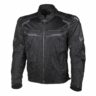 5 Best Cortech Motorcycle Riding Jackets Review | RyderPlanet