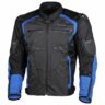 5 Best Cortech Motorcycle Riding Jackets Review | RyderPlanet