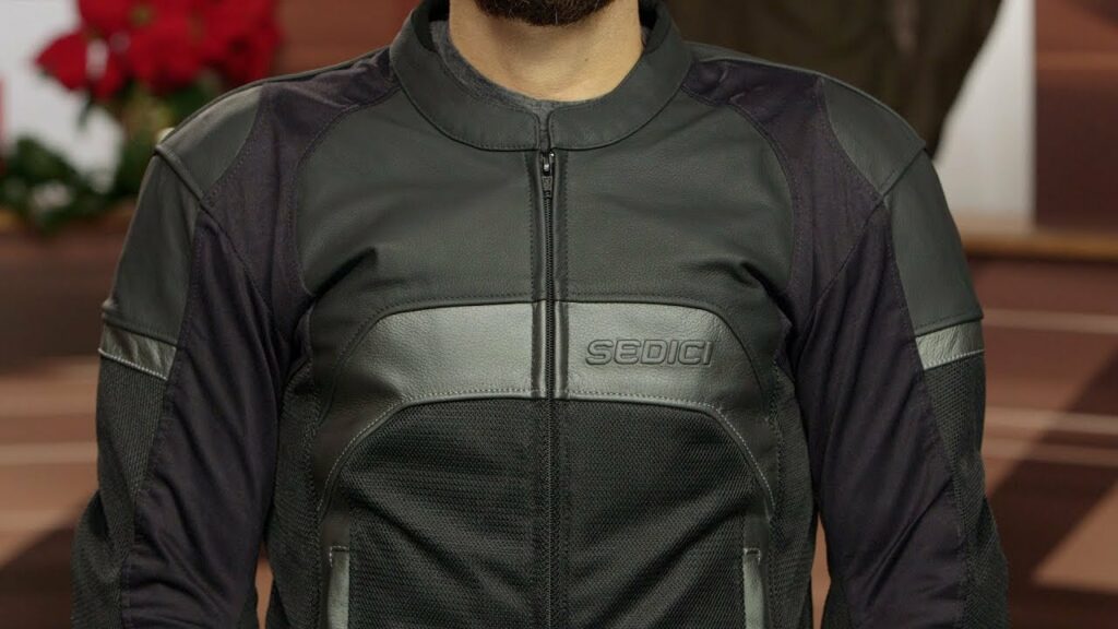 Top Sedici Motorcycle Riding Jackets Review By Experts