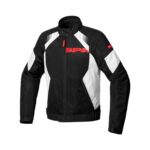 15 Best Spidi Motorcycle Riding Jackets Review - Ryderplanet