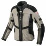 15 Best Spidi Motorcycle Riding Jackets Review - Ryderplanet