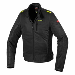 15 Best Spidi Motorcycle Riding Jackets Review - Ryderplanet