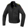 15 Best Spidi Motorcycle Riding Jackets Review - Ryderplanet