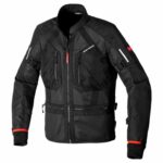 15 Best Spidi Motorcycle Riding Jackets Review - Ryderplanet