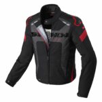 15 Best Spidi Motorcycle Riding Jackets Review - Ryderplanet