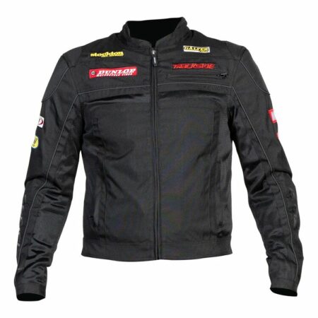 Best Sedici Motorcycle Riding Jackets Review By Experts