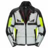 15 Best Spidi Motorcycle Riding Jackets Review - Ryderplanet