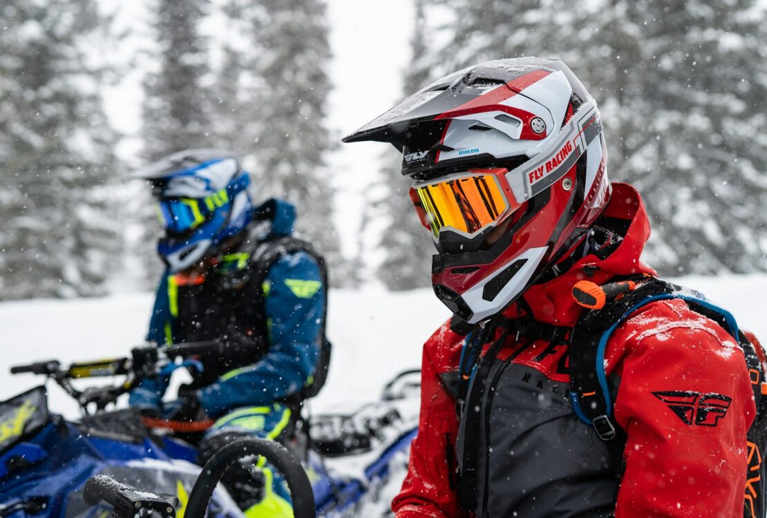 Information and Reviews About Riding Gears, Accessories