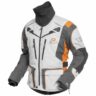 Rukka Roughroad Adventure Riding Suit Review by Expert