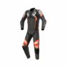 Best Alpinestars Atem v4 Race Suit Review – Ryderplanet