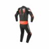 Best Alpinestars Atem v4 Race Suit Review – Ryderplanet
