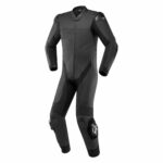 Icon Hypersport Race Suit Review by Experts