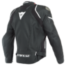 Gear Review - Dainese Racing 3 D-Air Perforated Jacket