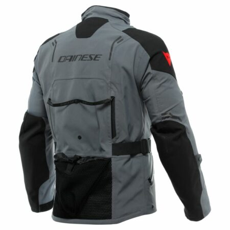 Top Dainese Riding Jackets for All Type of Riders | Ryderplanet
