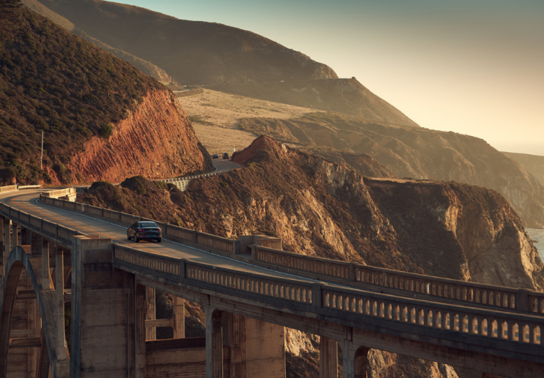 10 Best Motorcycle Roads in the World & Prepare for this Road Trip