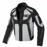 15 Best Spidi Motorcycle Riding Jackets Review - Ryderplanet