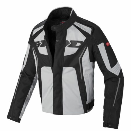 15 Best Spidi Motorcycle Riding Jackets Review - Ryderplanet