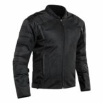 Top 8 Best Bilt Motorcycle Riding Jackets Review | Ryderplanet