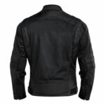Top 8 Best Bilt Motorcycle Riding Jackets Review | Ryderplanet