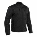 Top 8 Best Bilt Motorcycle Riding Jackets Review | Ryderplanet