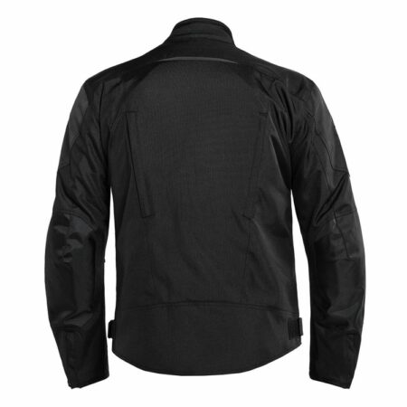 Top 8 Best Bilt Motorcycle Riding Jackets Review | Ryderplanet