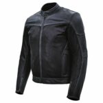 Top 8 Best Bilt Motorcycle Riding Jackets Review | Ryderplanet