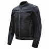Top 8 Best Bilt Motorcycle Riding Jackets Review | Ryderplanet