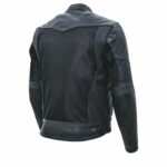 Top 8 Best Bilt Motorcycle Riding Jackets Review | Ryderplanet