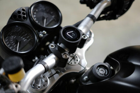 Beeline Moto Navigation System Review - Best Navigation Device