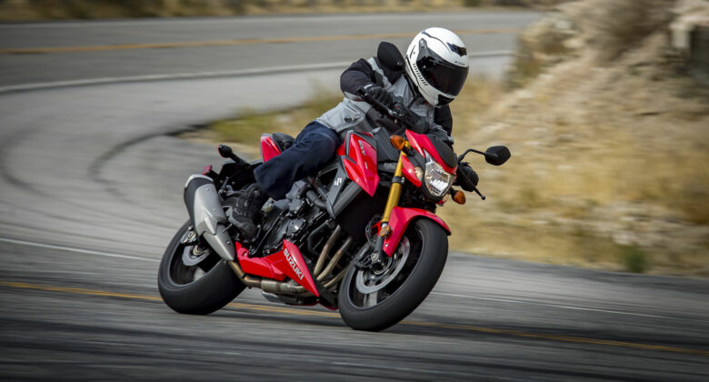 Klim Induction Riding Gear Review (Jacket, Pants, Gloves) in 2026