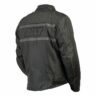 Top 8 Best Bilt Motorcycle Riding Jackets Review | Ryderplanet