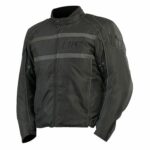 Top 8 Best Bilt Motorcycle Riding Jackets Review | Ryderplanet
