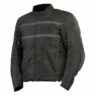 Top 8 Best Bilt Motorcycle Riding Jackets Review | Ryderplanet
