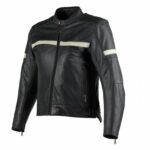 Top 8 Best Bilt Motorcycle Riding Jackets Review | Ryderplanet