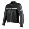 Top 8 Best Bilt Motorcycle Riding Jackets Review | Ryderplanet