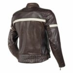 Top 8 Best Bilt Motorcycle Riding Jackets Review | Ryderplanet