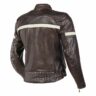 Top 8 Best Bilt Motorcycle Riding Jackets Review | Ryderplanet