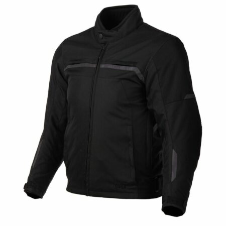 Top 8 Best Bilt Motorcycle Riding Jackets Review | Ryderplanet