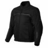 Top 8 Best Bilt Motorcycle Riding Jackets Review | Ryderplanet