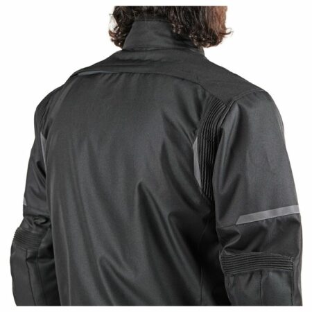 Top 8 Best Bilt Motorcycle Riding Jackets Review | Ryderplanet