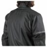 Top 8 Best Bilt Motorcycle Riding Jackets Review | Ryderplanet