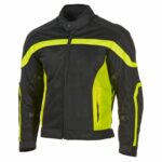 Top 8 Best Bilt Motorcycle Riding Jackets Review | Ryderplanet