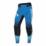 Answer Riding Pants Review: a Look at Their Latest Models