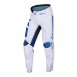 Answer Riding Pants Review: a Look at Their Latest Models