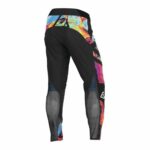 Answer Riding Pants Review: a Look at Their Latest Models