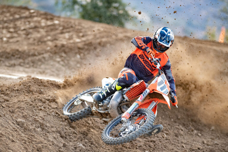 Answer Riding Pants Review: a Look at Their Latest Models