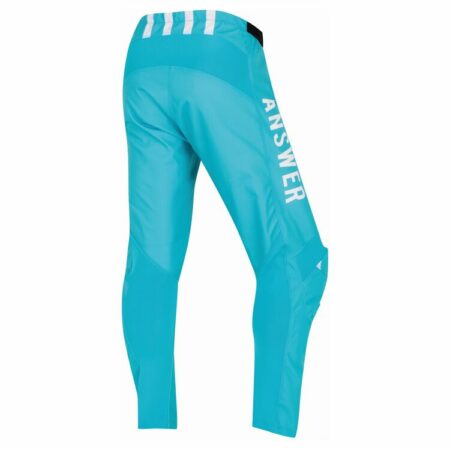 Answer Riding Pants Review: a Look at Their Latest Models