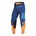 Answer Riding Pants Review: a Look at Their Latest Models